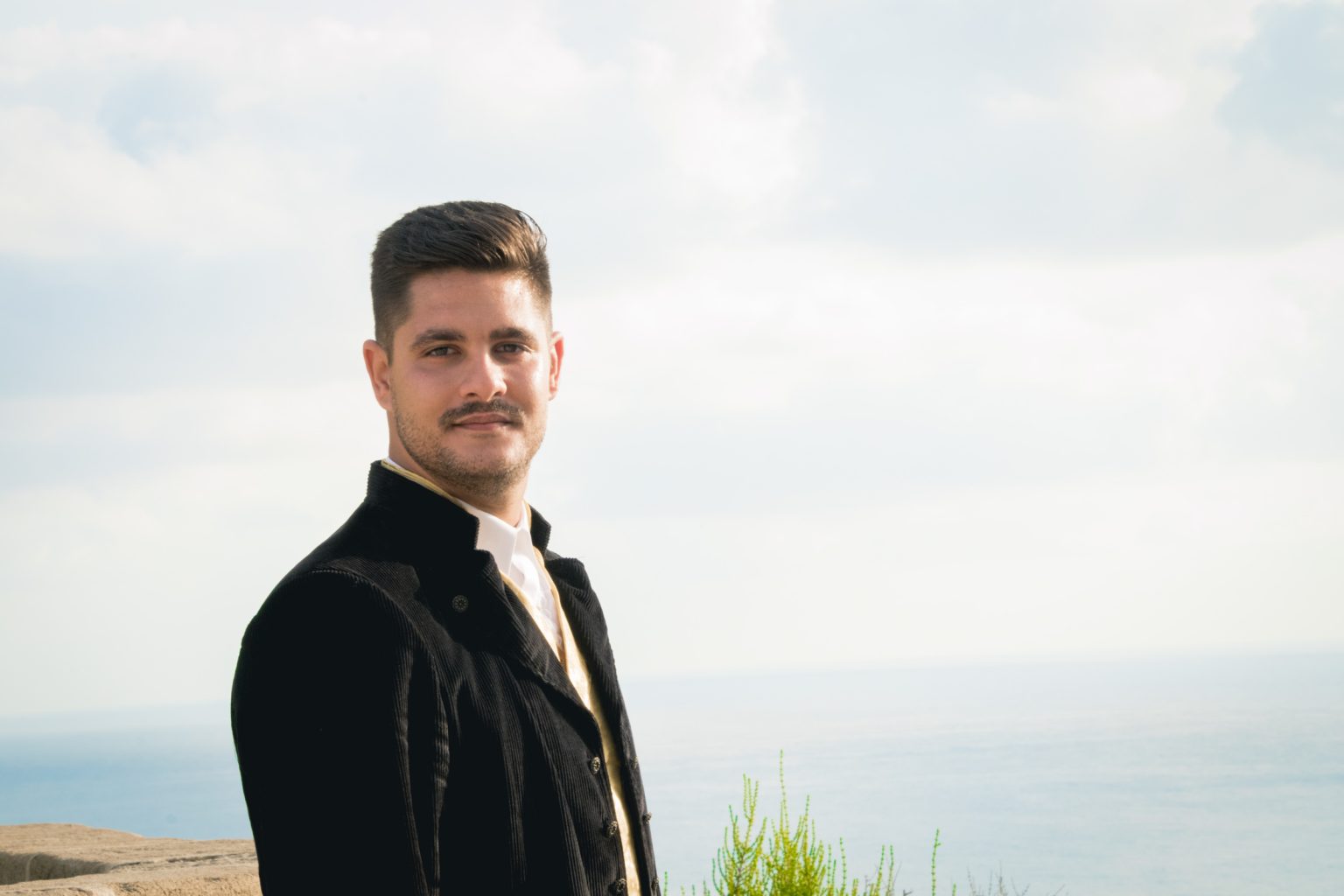 Sant Antoni retorna a l’Almadrava per a conservar la tradició ...