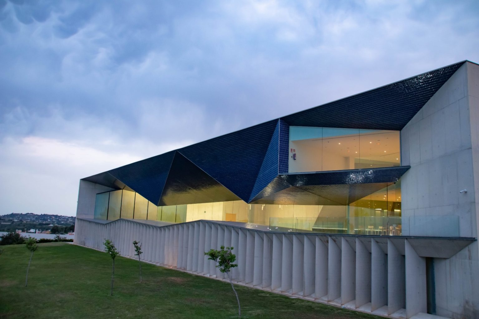 Vuelve Catarsi a Pedreguer - Canfali