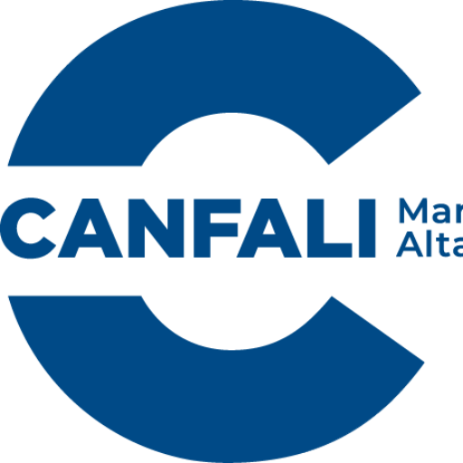 Preferente: En seis minutos - Canfali