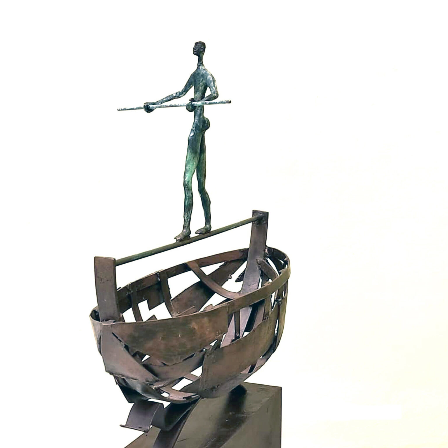 Mirra andreeva nude spotted Mia/Malibu is in town and based