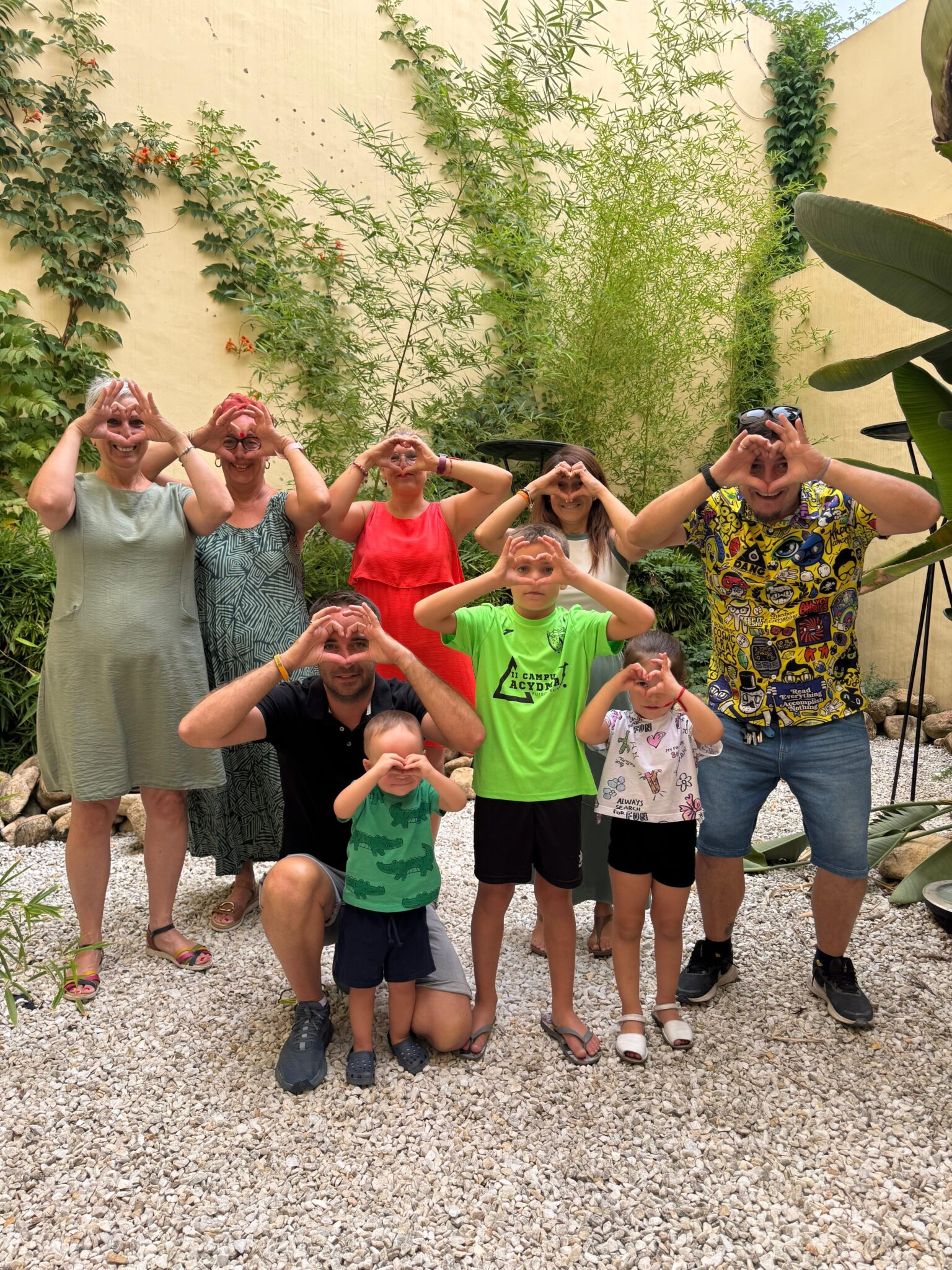 Los beneficios de la lactancia materna - Canfali